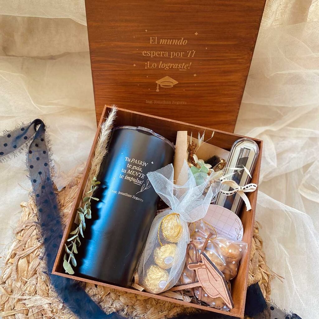 Terra Grad Boxi – Mennis
