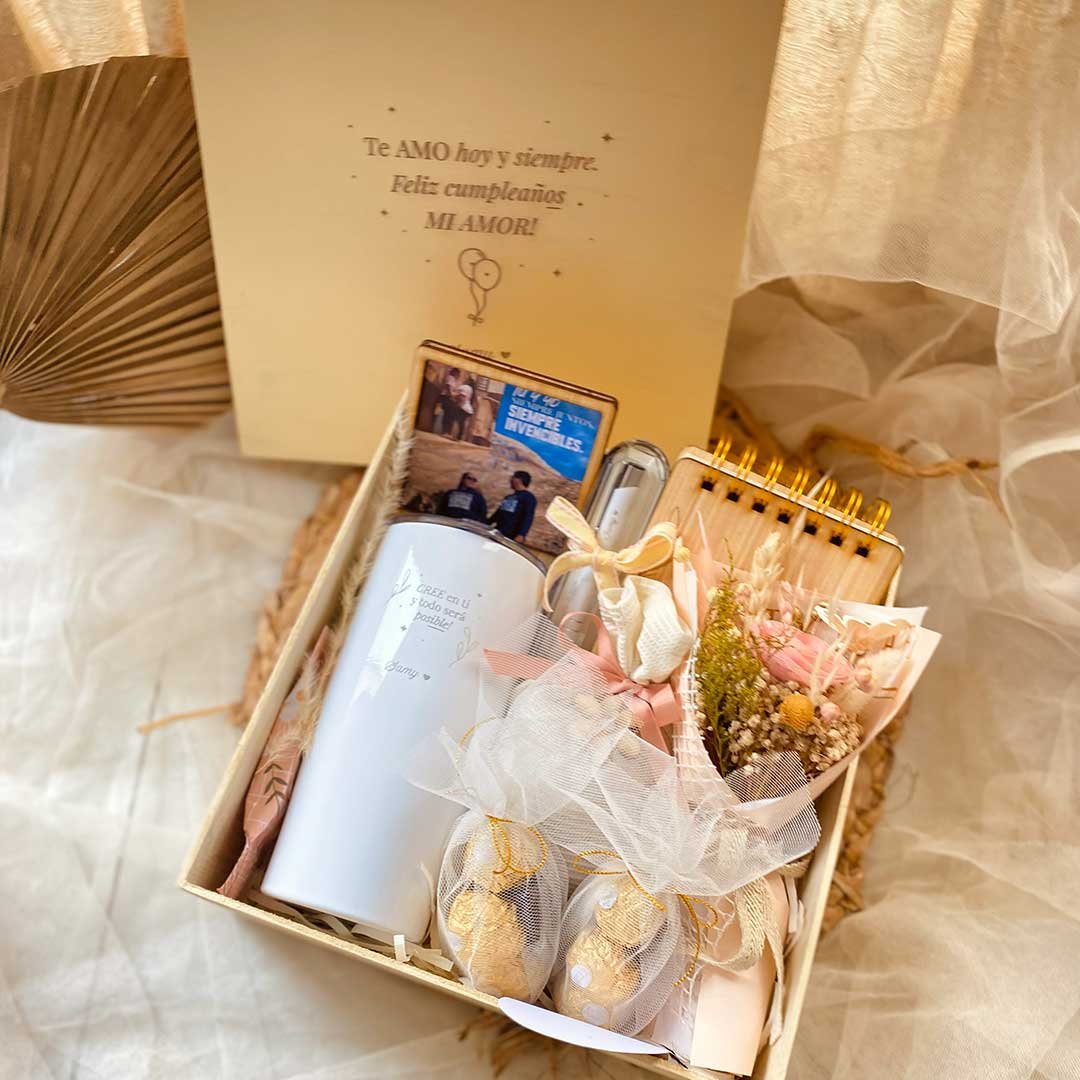 Sammy Beige Boxi – Mennis