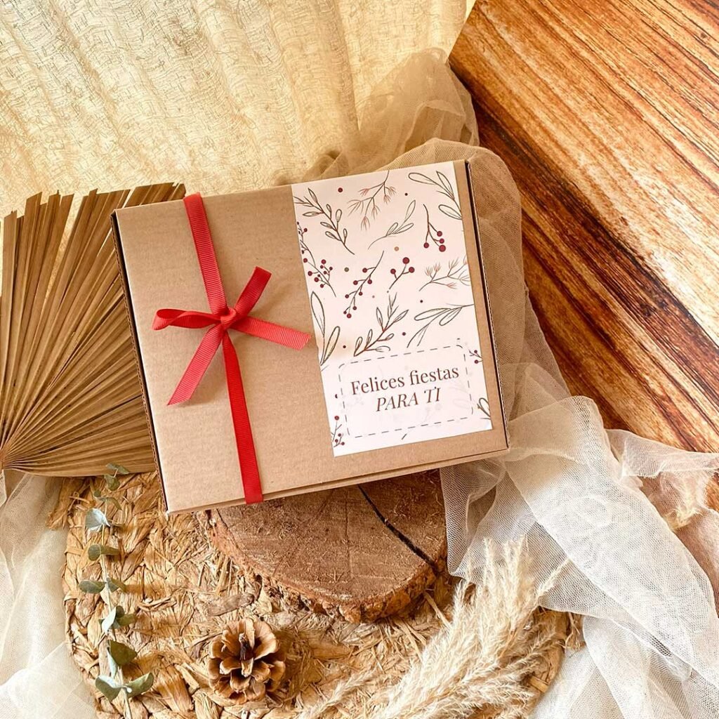 Box Navideño 04 – Mennis